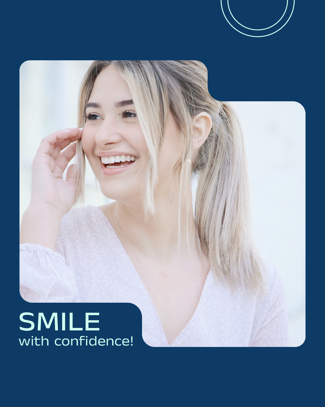 Smile Makeover Method: Step-by-Step Guide to Your New Smile